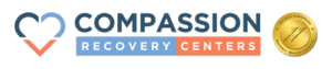 Southern California Treatment Center | Compassion Recovery Centers