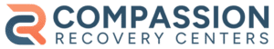 Southern California Treatment Center | Compassion Recovery Centers