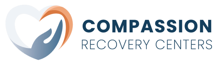 About Us - Compassion Recovery