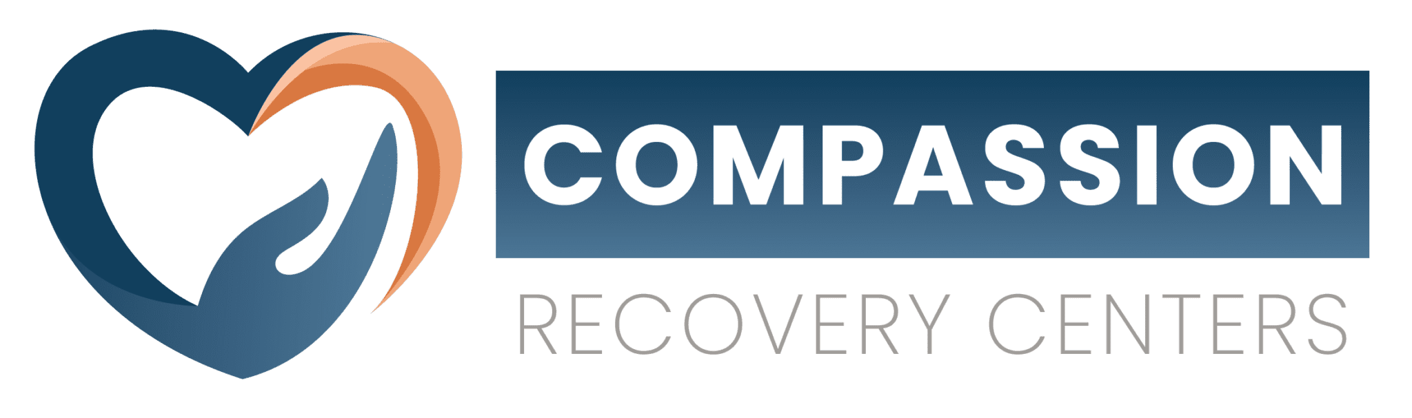 Southern California Treatment Center | Compassion Recovery Centers