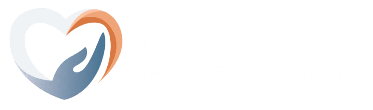 Southern California Treatment Center | Compassion Recovery Centers