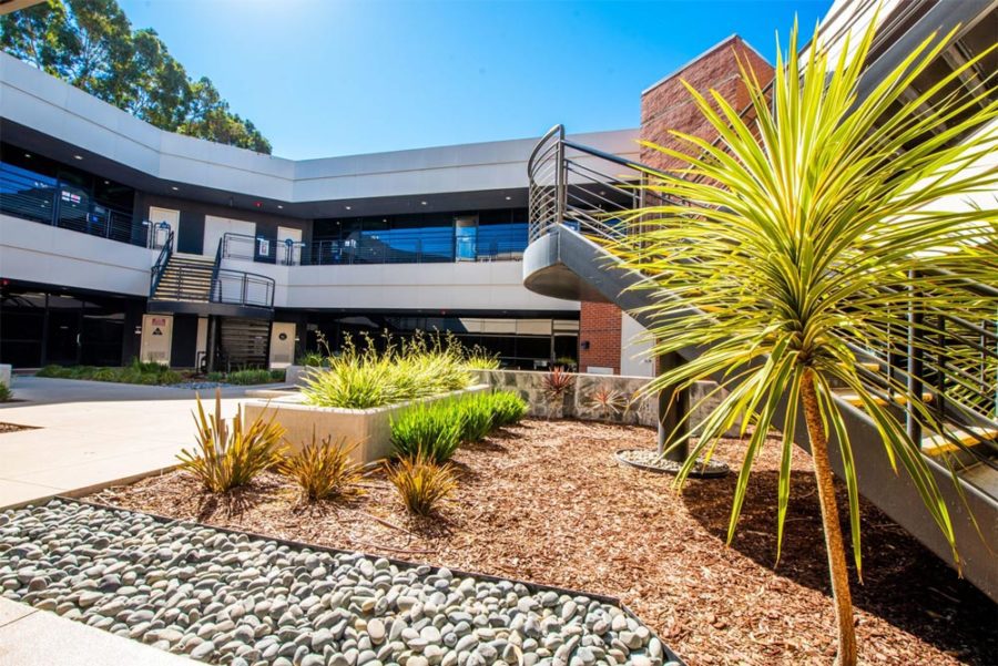 Explore Facility - Compassion Recovery