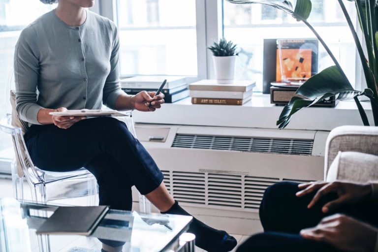 Southern California Treatment Center | Compassion Recovery Centers