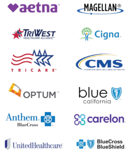 Southern California Treatment Center | Compassion Recovery Centers