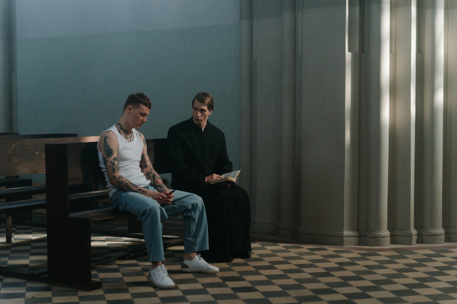 The Role of Case Managers and Recovery Coaches in Your Treatment Plan