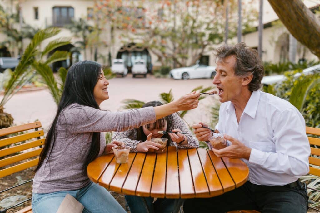 ADHD And Substance Use: Understanding The Link And How To Cope