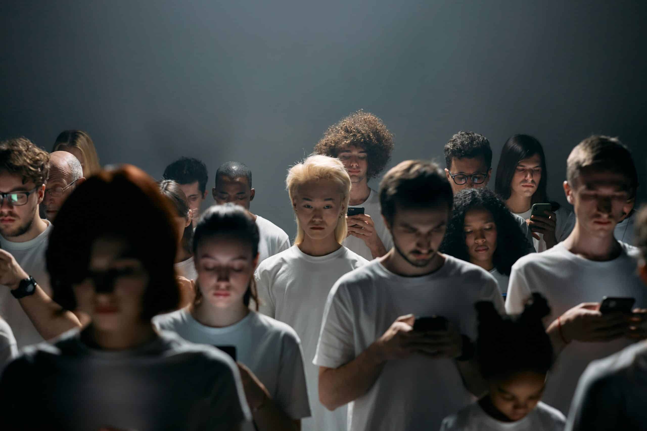 The Future of Addiction Treatment in California: Trends for 2025 and Beyond