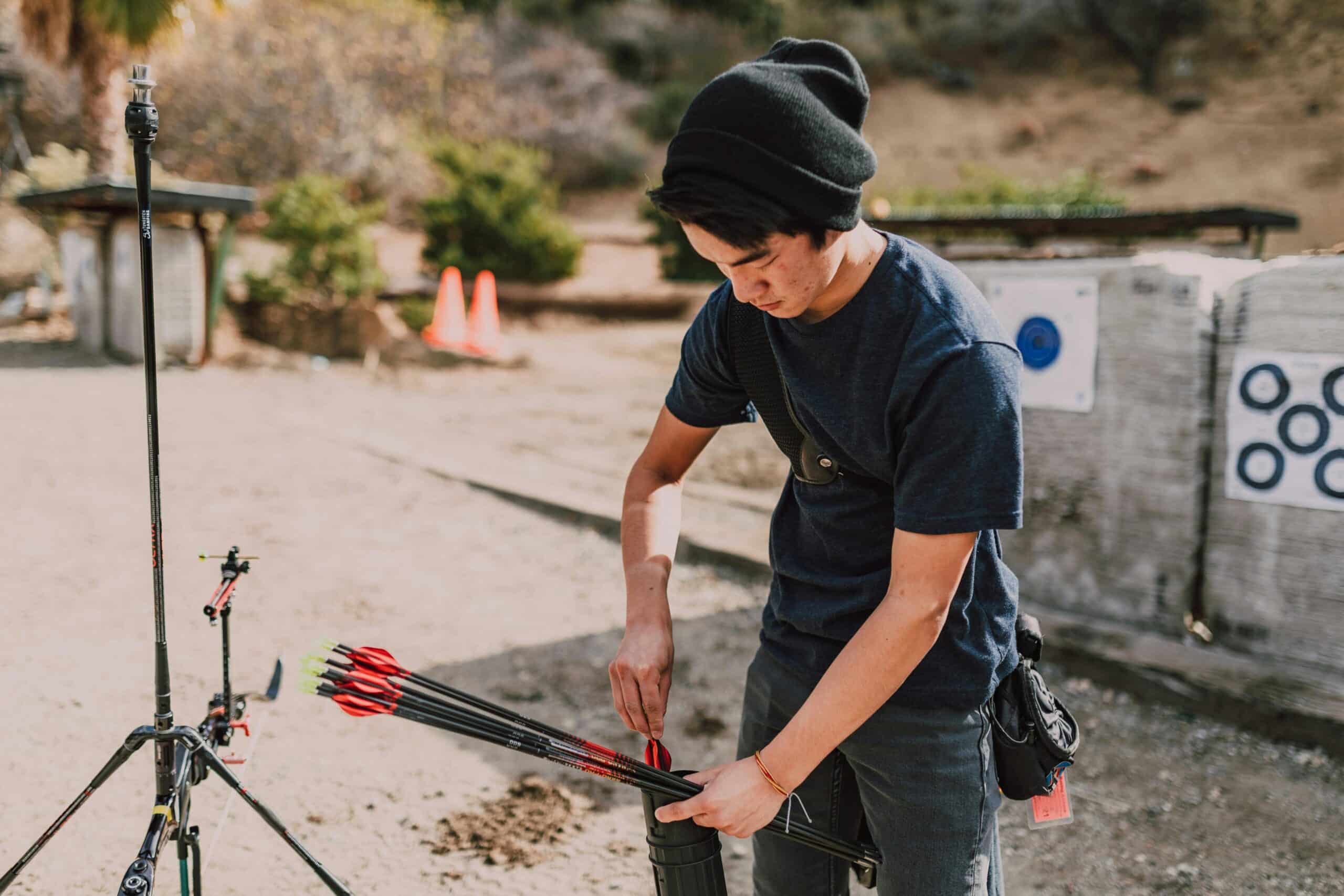 Finding Your Passion in Sobriety: Hobbies and Careers After Addiction ...