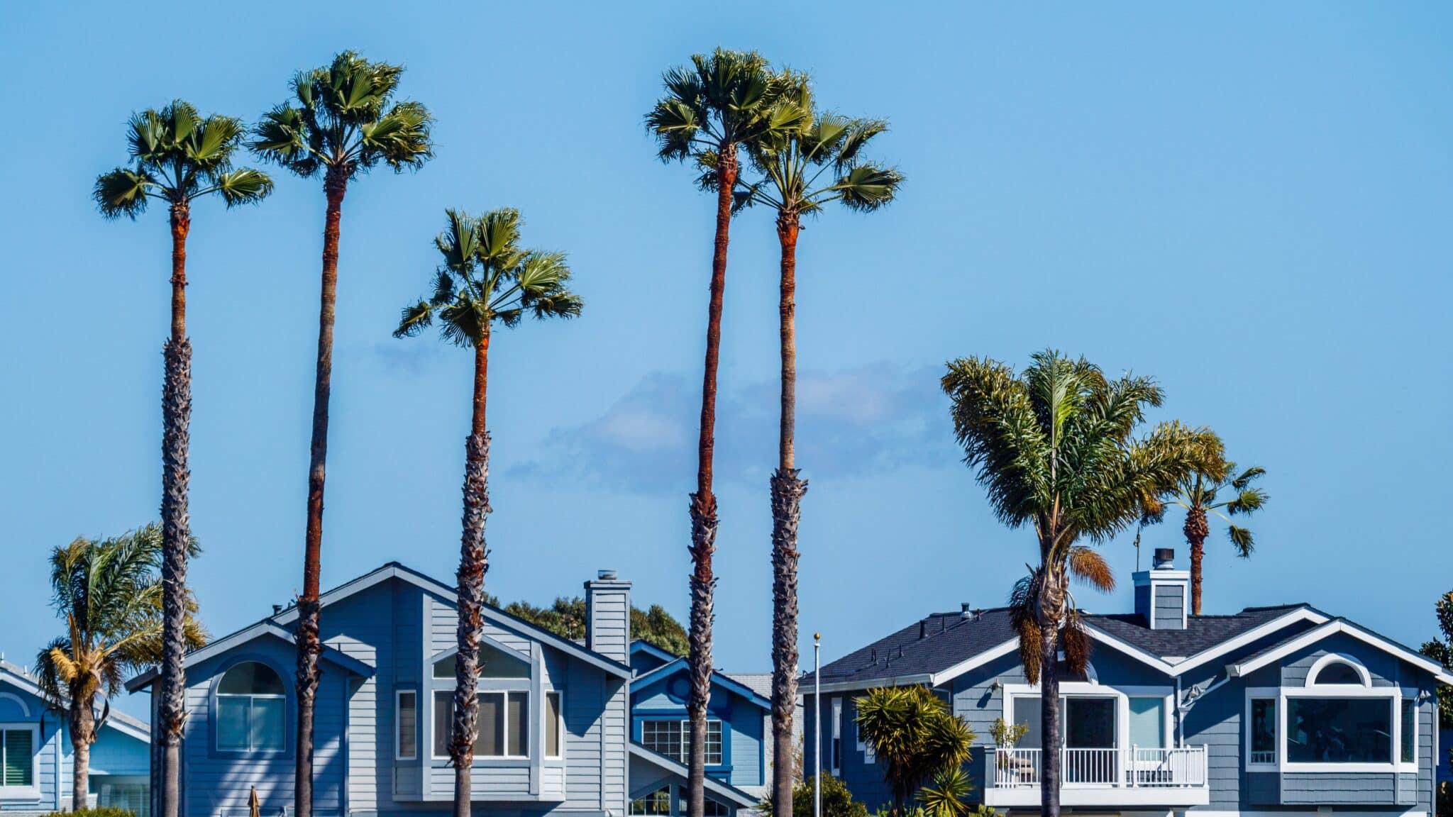 Understanding The New BHSA In California (2025): What Replaced The MHSA?