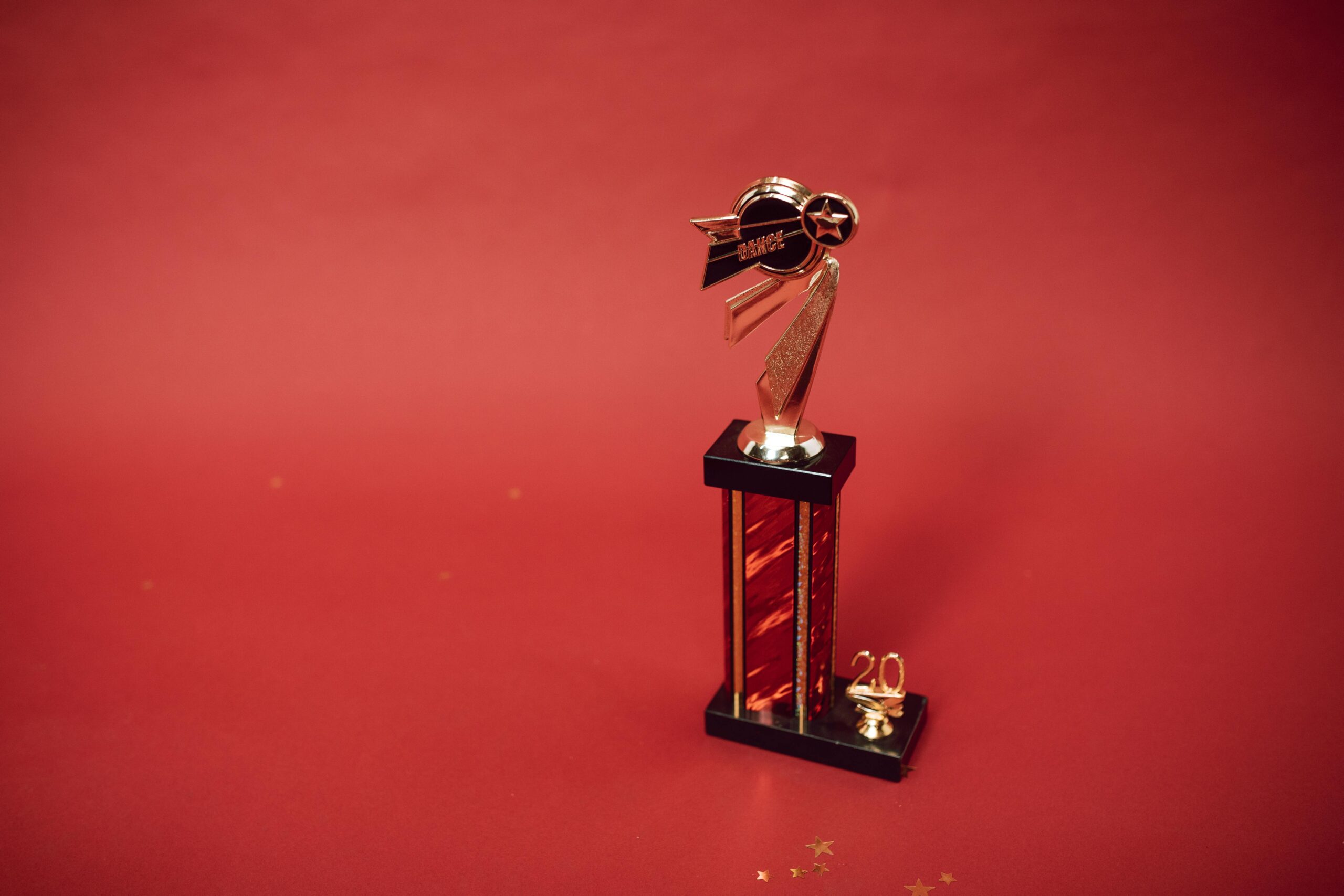 Best IOP Therapy Near Me: California's Top Virtual IOP Options