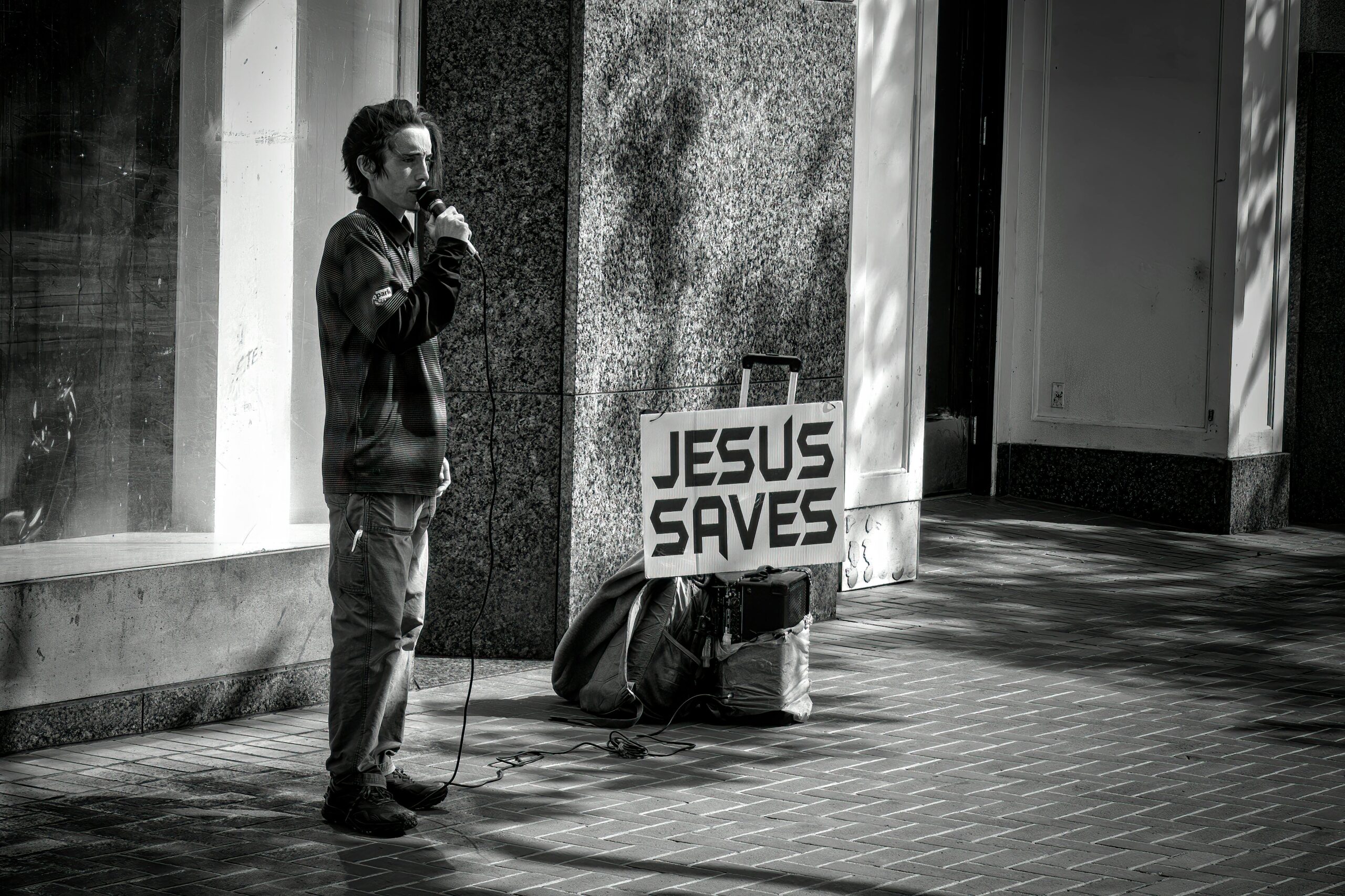 Spirituality and Recovery: Exploring Faith in a California Virtual IOP