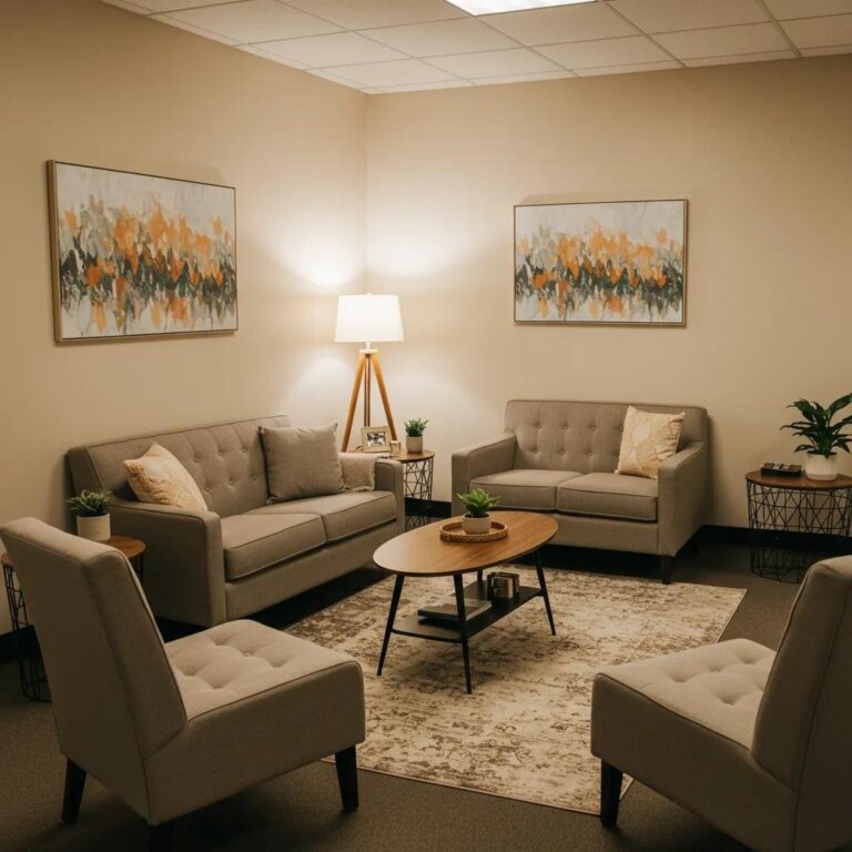 Sober Fun: 15 Activities to Enjoy Life Without Alcohol or Drugs